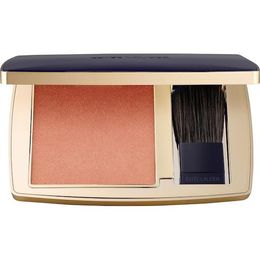 Estée Lauder Estée Lauder Makeup Gesichtsmakeup Pure Color Envy Sculpting Blush Sensuous Rose 120