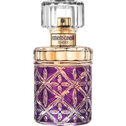 Roberto Cavalli Damendüfte Florence Eau de Parfum Spray