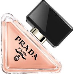 Prada Damendüfte Paradoxe Eau de Parfum Spray - nachfüllbar