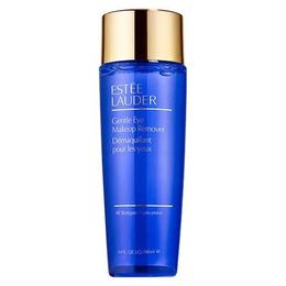 Estée Lauder Estée Lauder Pflege Gesichtsreinigung Gentle Eye Make-up Remover Liquid