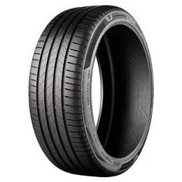 Bridgestone Sommerreifen "Bridgestone" Autoreifen Gr. 225mm / 50 % R 17 98Y XL, schwarz