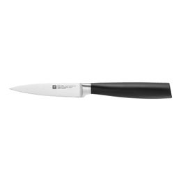 Zwilling FIVE STAR PLUS Spick & Garniermesser 10 cm