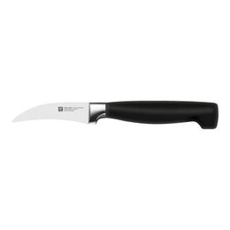 Zwilling **** VIER STERNE Schälmesser 7 cm