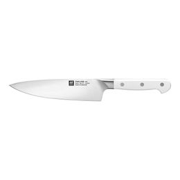 Zwilling Pro le blanc Kochmesser 18 cm