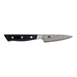 MIYABI 800 DP Shotoh 9 cm