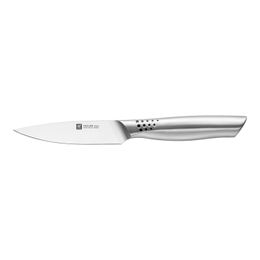 Zwilling Profile Spick & Garniermesser 10 cm