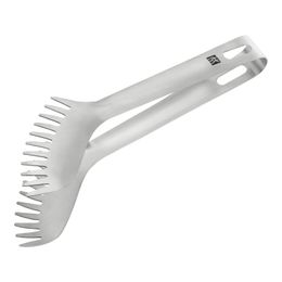 Zwilling Pro Nudelzange, 24 cm, 18/10 Edelstahl