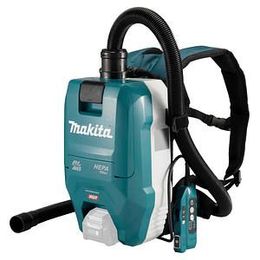 Makita VC009GZ01 Akku-Staubsauger ohne Akku