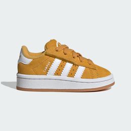 Adidas Campus 00s Comfort Closure Elastic Laces Kids Schuh