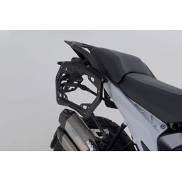 SW-Motech KFT, Koffertr&auml;ger Pro