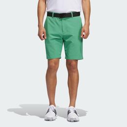 Adidas Ultimate365 8.5-Inch Golf Shorts