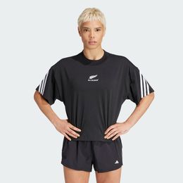 Adidas All Blacks T-Shirt