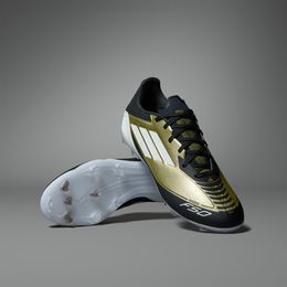 Adidas F50 League Messi FG/MG Fußballschuh