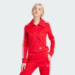 Adidas Montreal Originals Jacke