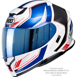 Shoei Neotec 3 Grasp, Klapphelm