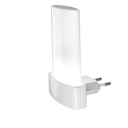 LEDVANCE Nachtlicht 'Lunetta Shine' weiß 9 cm