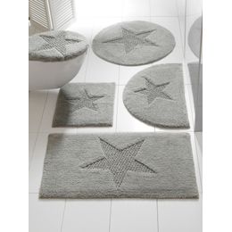 HEINE HOME Badteppich