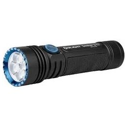 Olight Seeker 3 Pro LED Taschenlampe 4200 Lumen 250 Meter