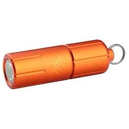 Olight ITHX 180 Lumen Schlüsselbund Taschenlampe