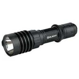 Olight Warrior X 4 Starke Taschenlampe