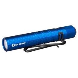 Olight I3T EOS EDC Taschenlampe