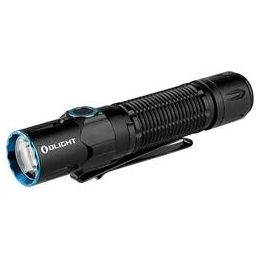 Olight Warrior 3S Taktische Taschenlampe