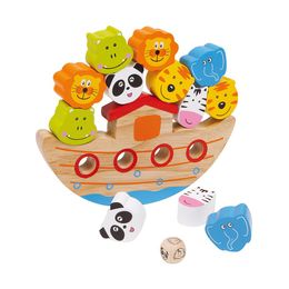 Small Foot Balancier-Arche - ab 3 Jahren - 11% | Experimentieren-spielzeug
