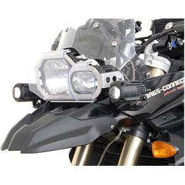 SW-Motech NSW, Scheinwerfer Montagekit