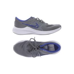 Nike Damen Sneakers, grau, Gr. 37.5