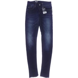 G-Star Raw G Star RAW Damen Jeans, marineblau, Gr. 27