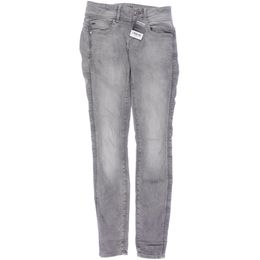 G-Star Raw G Star RAW Damen Jeans, grau, Gr. 27