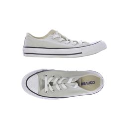 Converse Damen Sneakers, hellgrün, Gr. 36.5