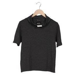 Marc O'Polo Marc O Polo Damen T-Shirt, grau, Gr. 44