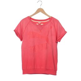 Puma Damen T-Shirt, pink, Gr. 38