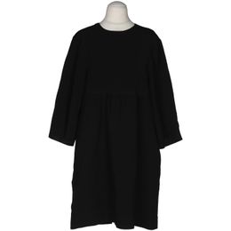 Isabel Marant Damen Kleid, schwarz, Gr. 34