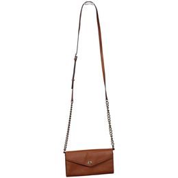 Michael Michael Kors Damen Handtasche, braun, Gr.