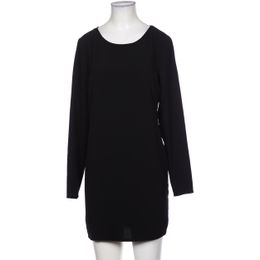 Only Damen Kleid, schwarz, Gr. 36