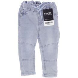 Kiabi Herren Jeans, hellblau, Gr. 68