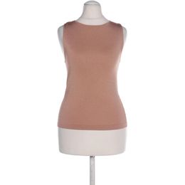 Vera Mont Damen Top, pink, Gr. 36