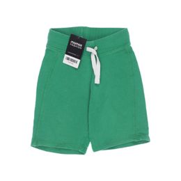 H&M H&M Herren Shorts, grün, Gr. 86