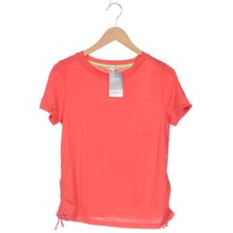 Street One Damen T-Shirt, pink, Gr. 38