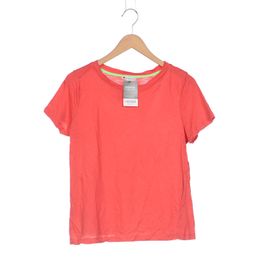 Street One Damen T-Shirt, pink, Gr. 38