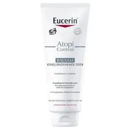 Eucerin AtopiControl Balsam 400 ml