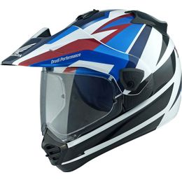 Arai Tour-X5 Honda Africa Twin, Endurohelm
