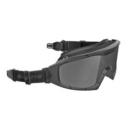 Swiss Eye Schutzbrille Tactical R-Tac