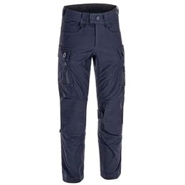 Raider Pants MK V navy, Gr&ouml;&szlig;e 36/32