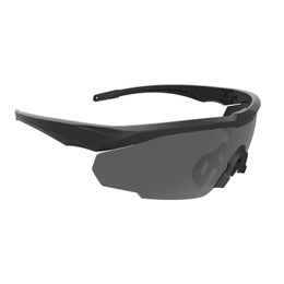 Swiss Eye Sport- und Schutzbrille Blackhawk Pro