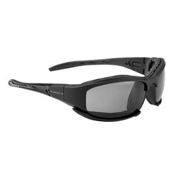 Swiss Eye Schutzbrille Guardian