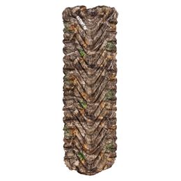 Klymit Static V Isomatte Realtree Edge Camo