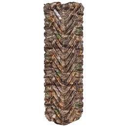 Klymit Insulated Static V Isomatte Realtree Edge Camo